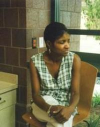 Deborah Hadley Obituary - Indianapolis, IN