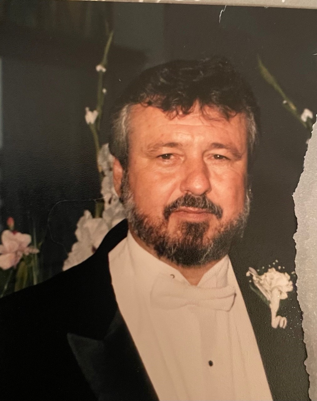 Angela Butera's Instagram, Twitter & Facebook on IDCrawl