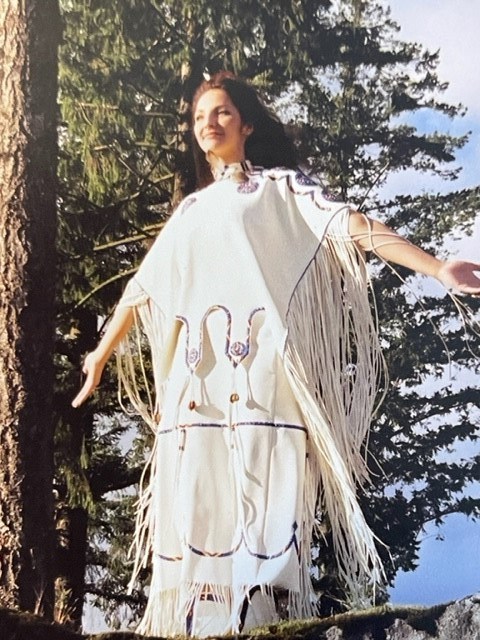 Sheina Yvonne Delorme Obituary - Wolseley, SK