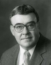 James Norris Obituary - Springfield, IL