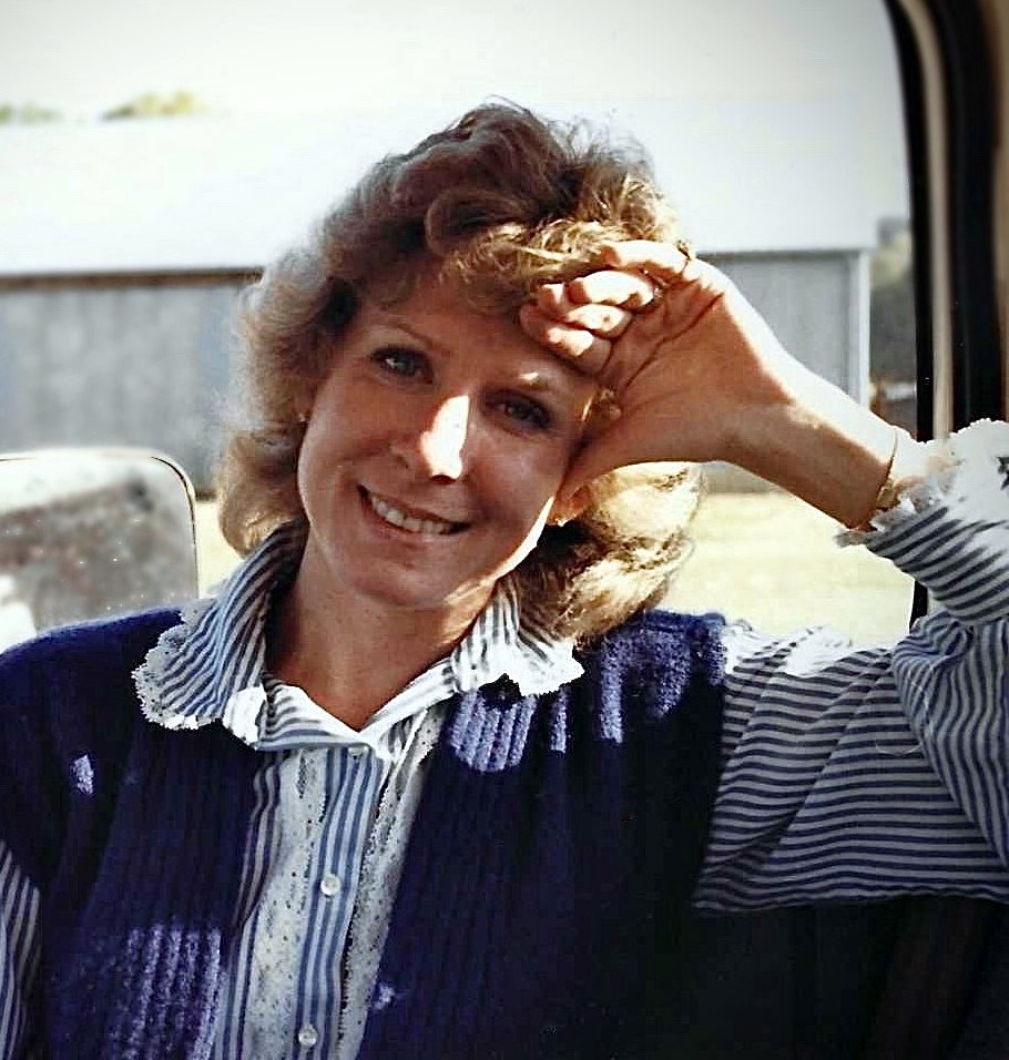 Janice Miller Obituary - Tyler, TX