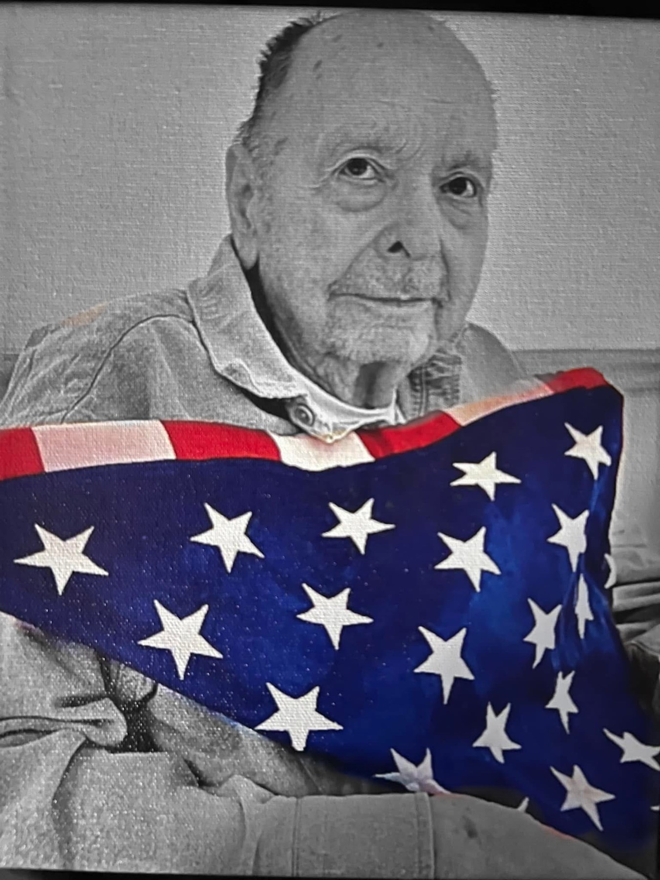 Robert Eaton Obituary - Franklin, OH