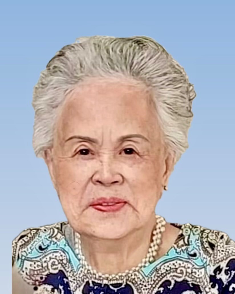 San Nguyen Obituary - Houston, TX