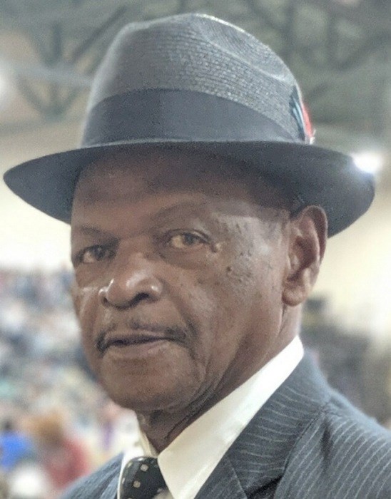 Calvin "Dee" Holliday Obituary - Houma, LA