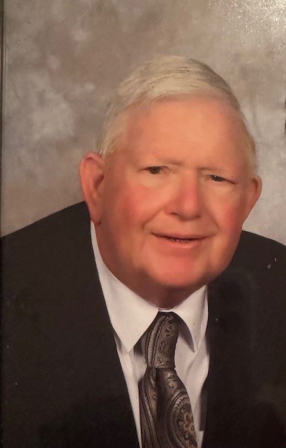 Luna Colburn Jr. Obituary - Tuscaloosa, AL