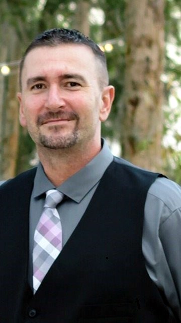 Johnny Goodwin Obituary - Jacksonville, FL