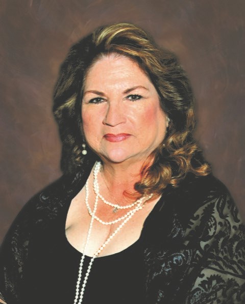 Rosemary Garcia Obituary - Delano, CA