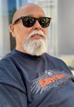 Reynaldo Hermosillo Obituary - San Jose, CA