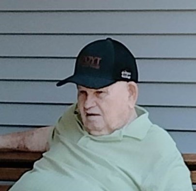 Donald Lowe Obituary - Fresno, CA