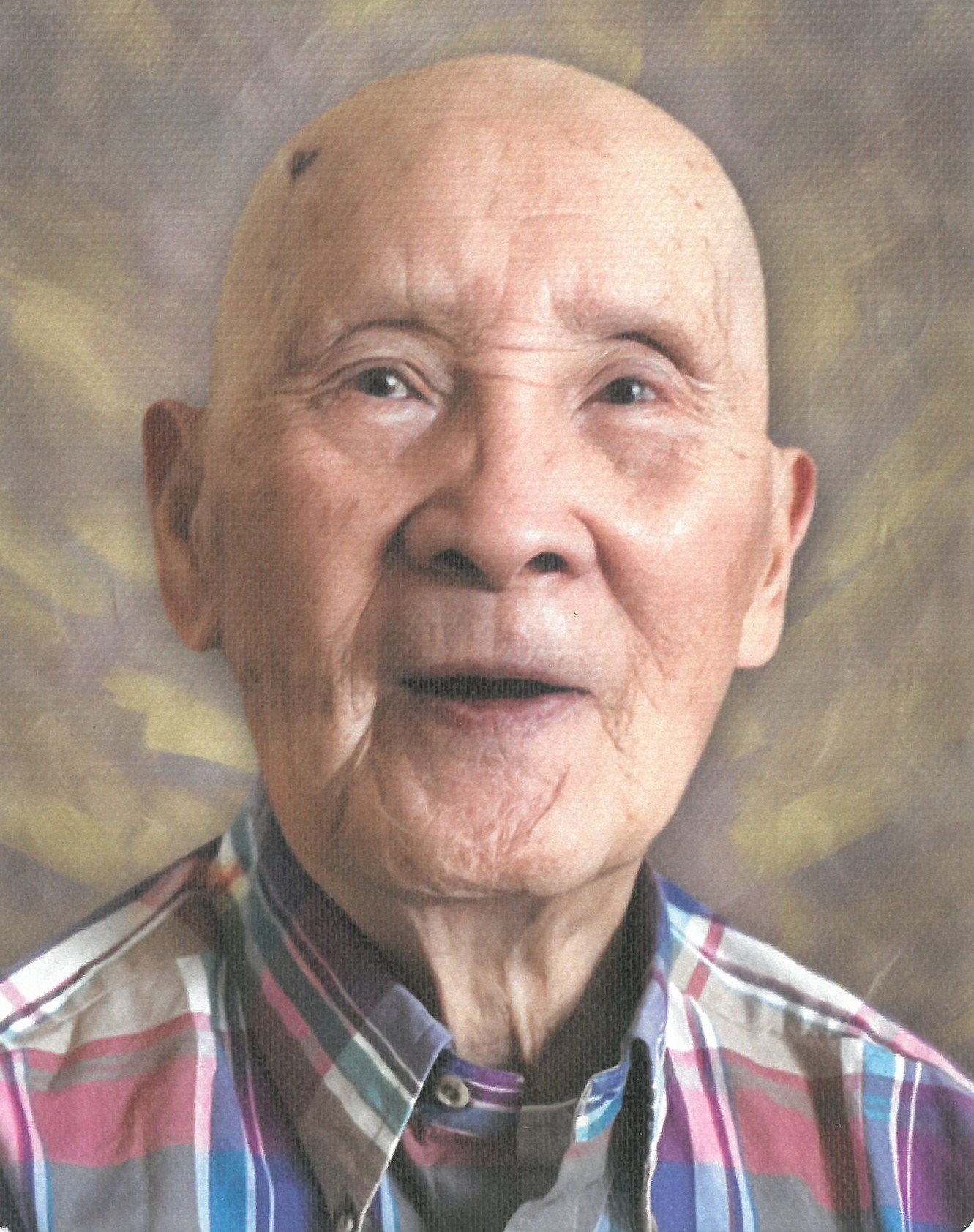 Jack Wong Obituary - Fresno, CA