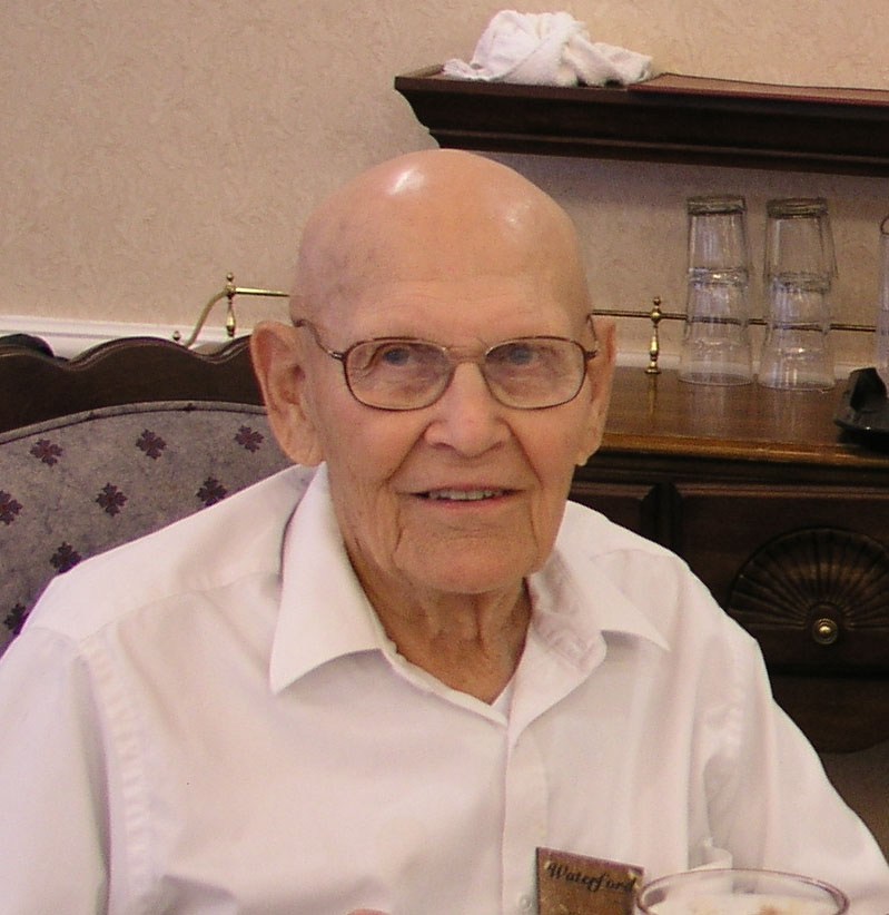 Jack Denham Obituary - Tyler, TX