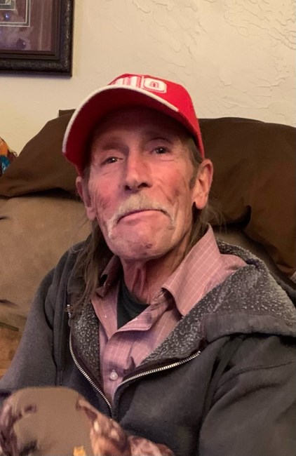 Michael Bryant Obituary - Greenville, OH