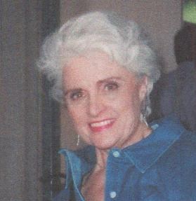 Peggy Tanner Obituary - Dallas, TX