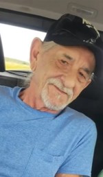 Fort Smith, AR Obituaries Online | Find Fort Smith Obituaries