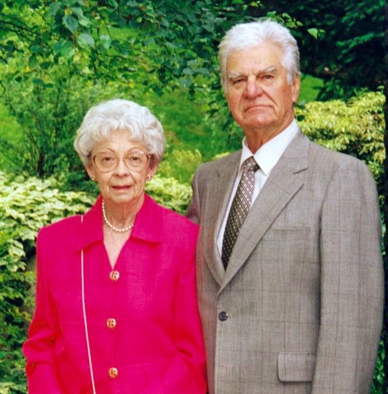 Arthur Brisson Obituary - Bellevue, WA