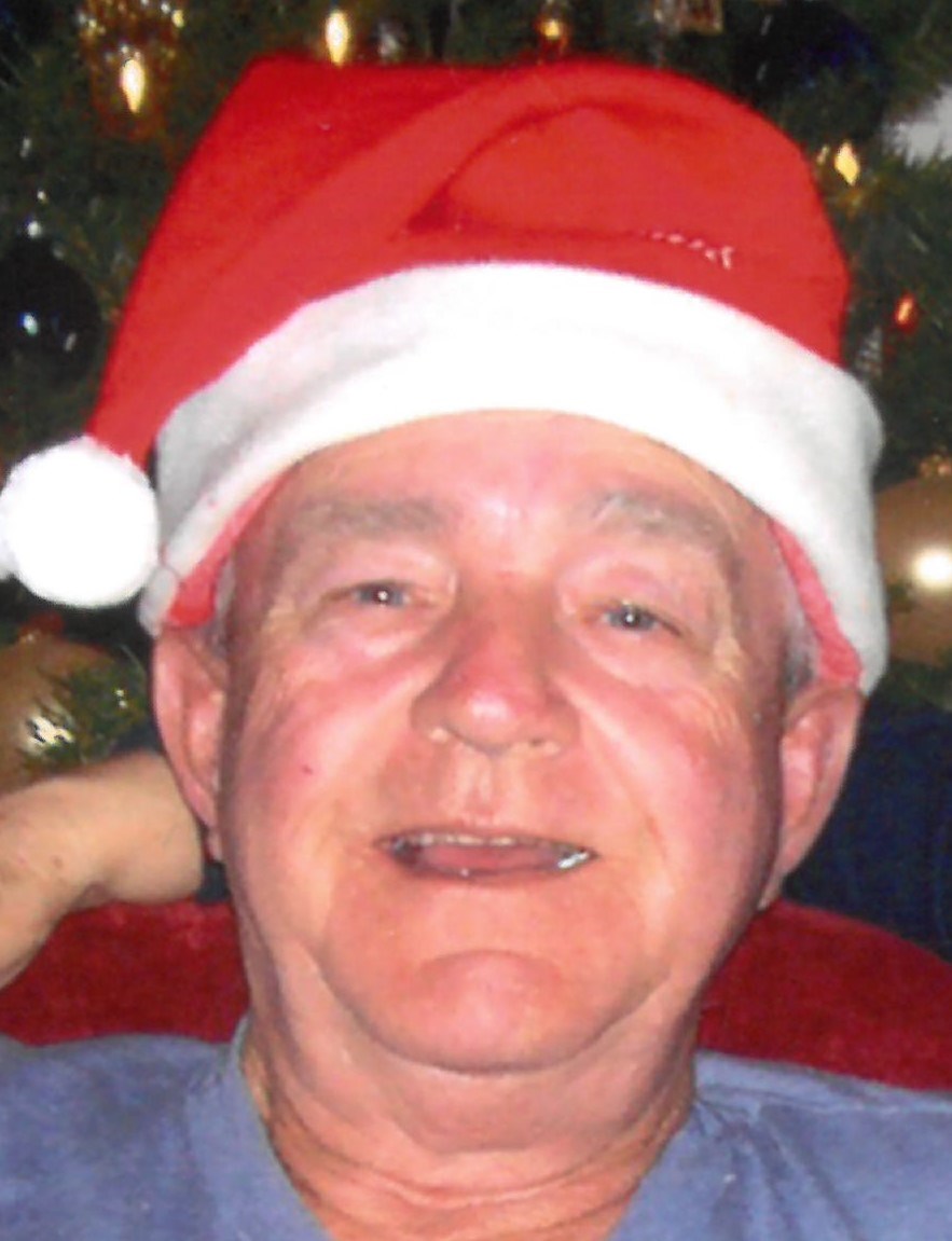 Richard Timmons Obituary - Oklahoma City, OK