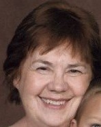 Judith Ann Riley Obituary - Newhall, CA