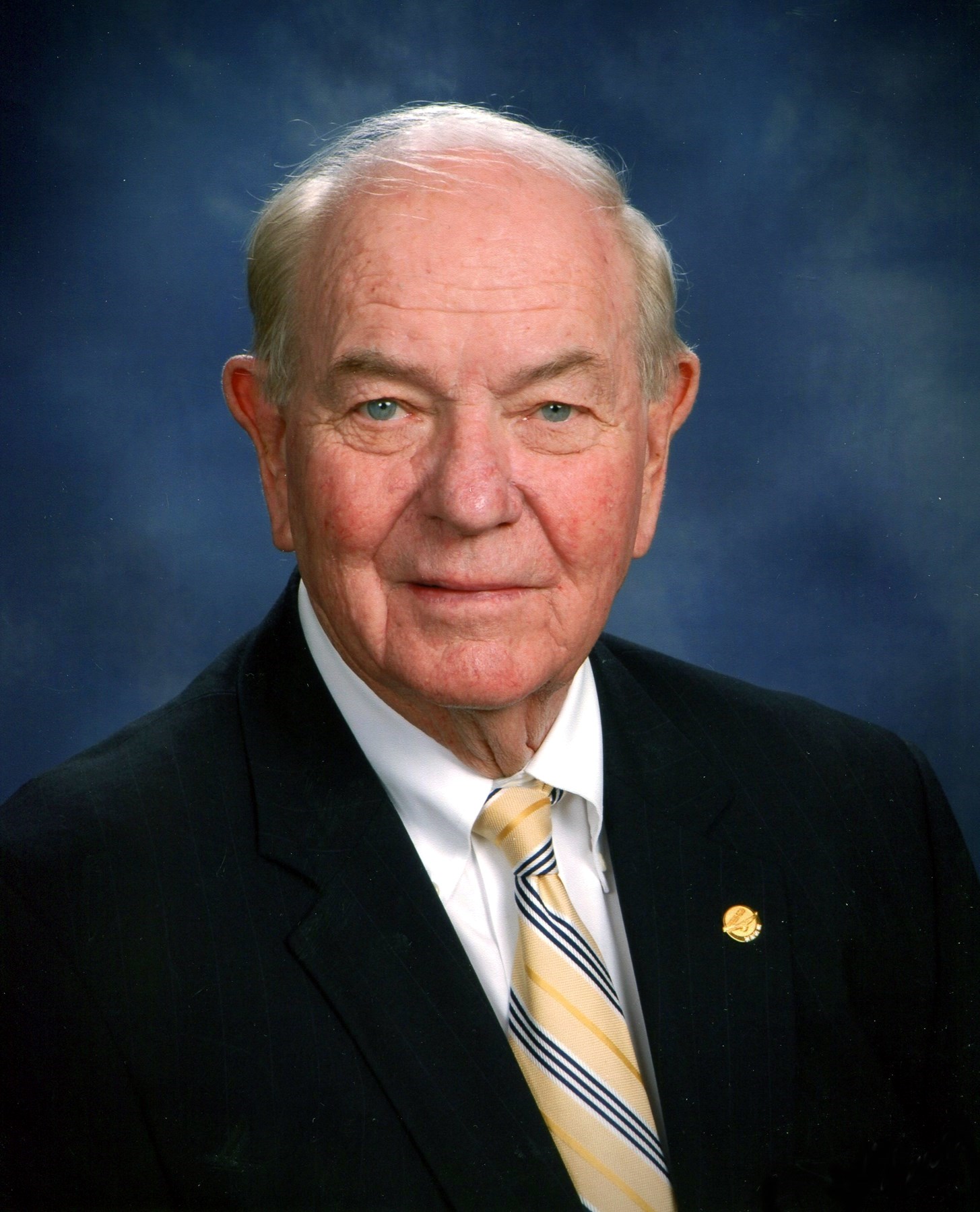 William Clifton Westbrook Obituary - Charlotte, NC