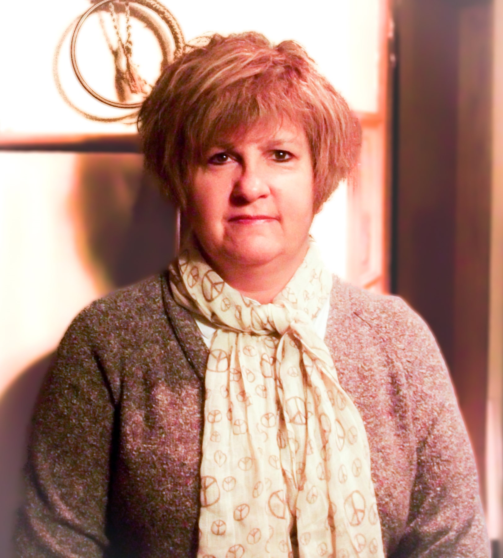 Debra DiVincenzo Obituary - Indianapolis, IN