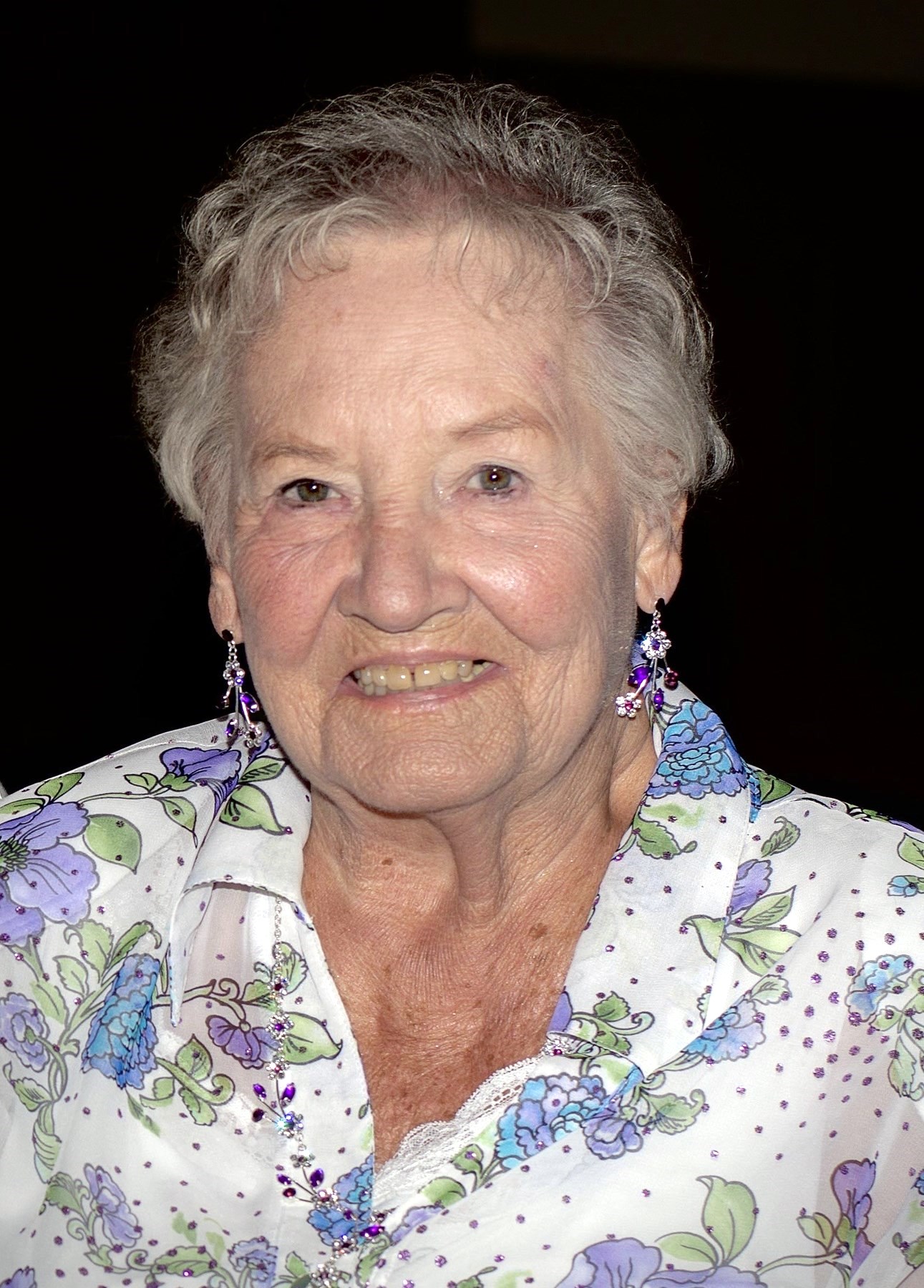 Sharon Wilcox Obituary - Kokomo, IN