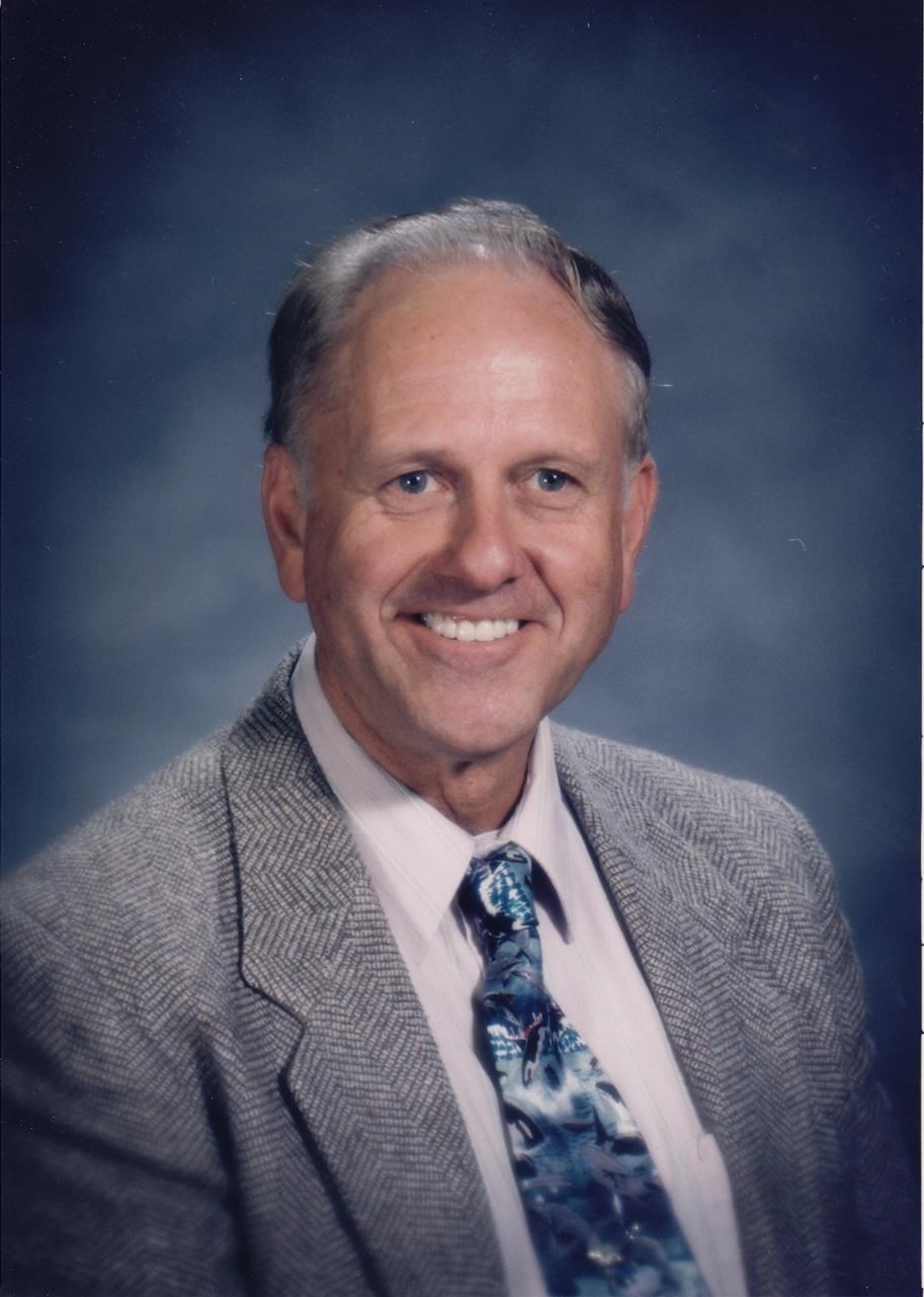 Milton Kindrick Obituary - Sacramento, CA