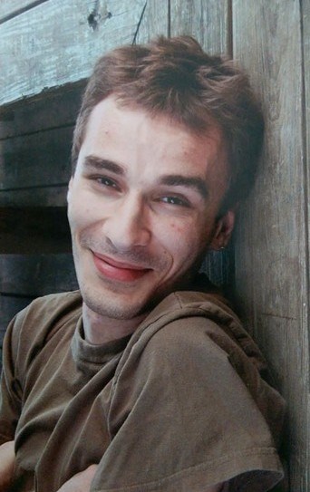 Yevgen Muntyan Obituary - Bellevue, WA