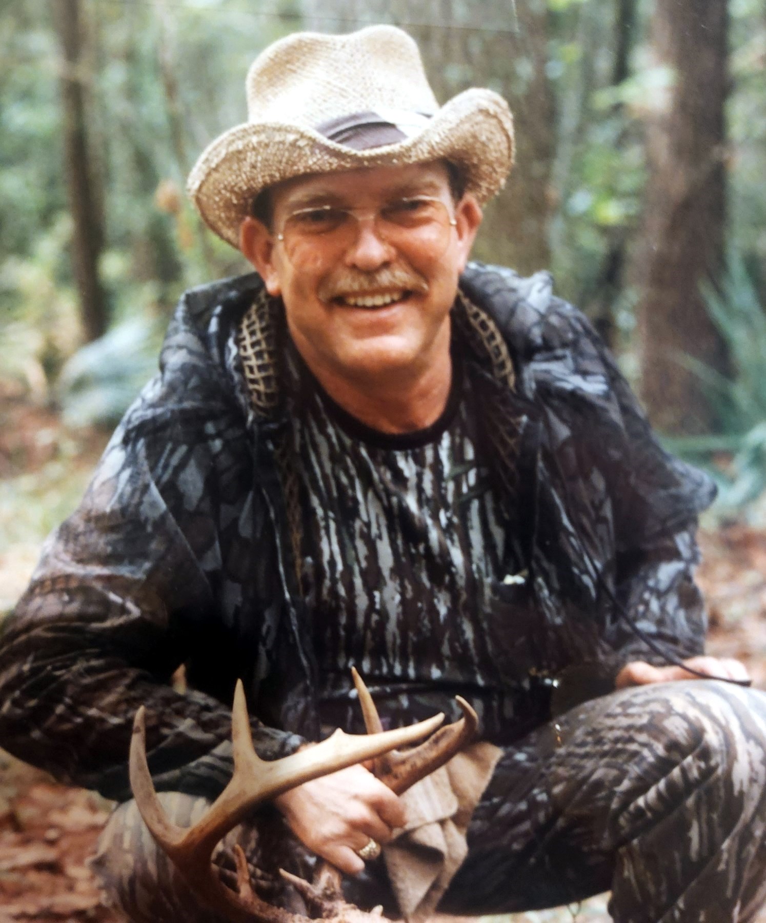 Don Rose Obituary - Seminole, FL