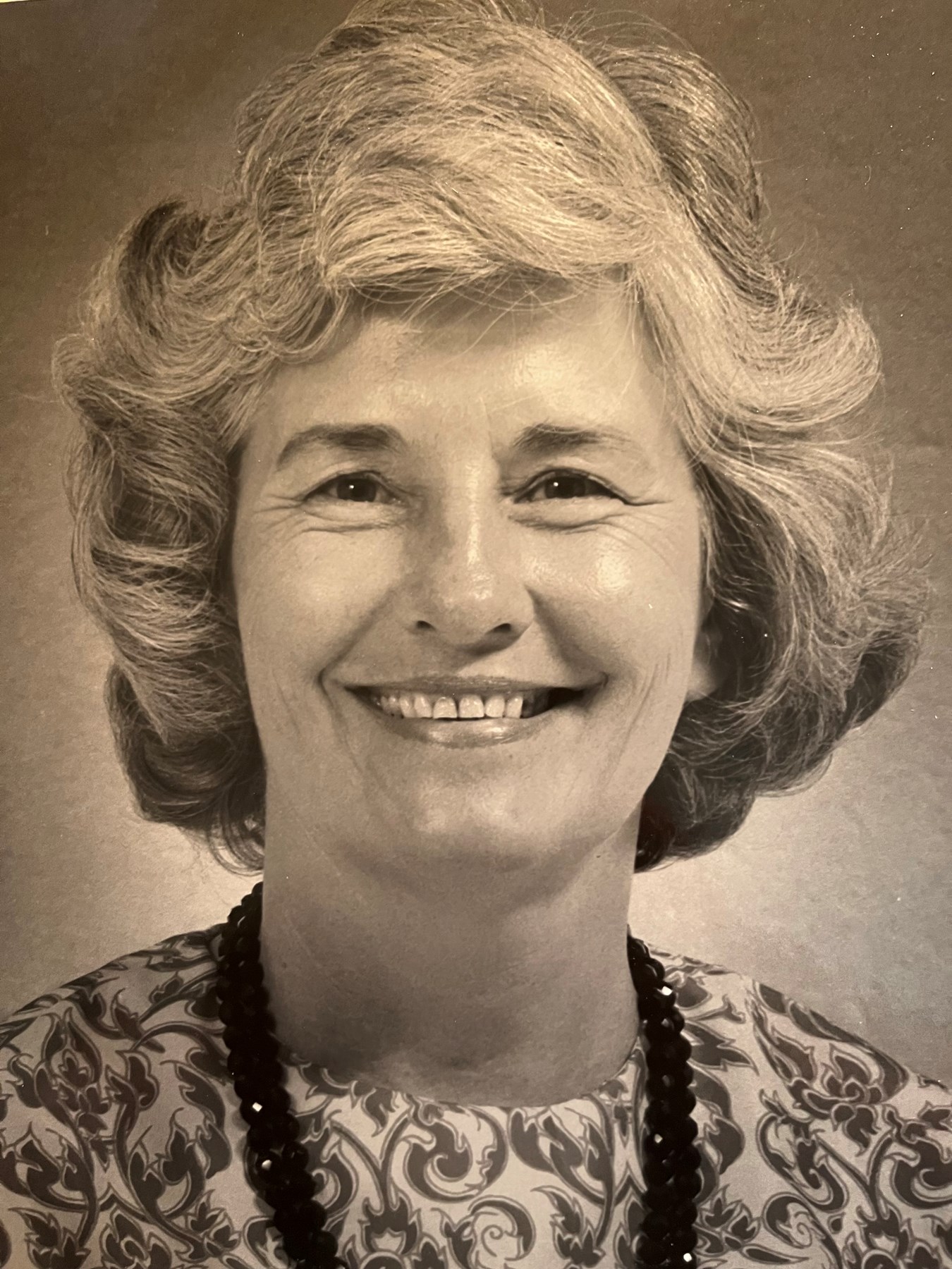 Mazie Kathleen McKay Obituary - Montreal, QC