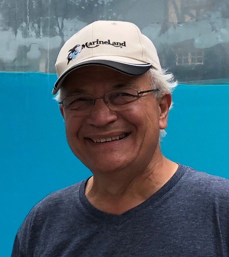 Roger Ripa Obituary - Fort Erie, ON