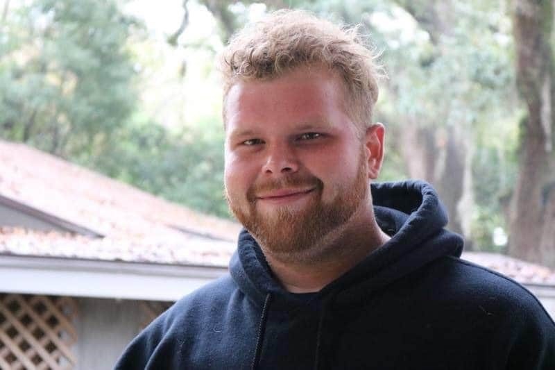 Joshua Temple Obituary - Lake Worth, FL