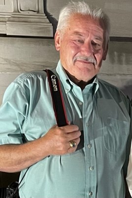 Warren, MI Obituaries Online | Find Warren Obituaries