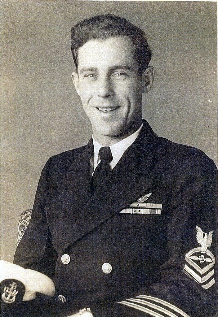 Jack Leaming Obituary - Las Vegas, NV