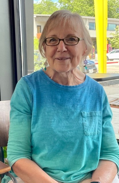 Kathy Morales Obituary - Austin, TX