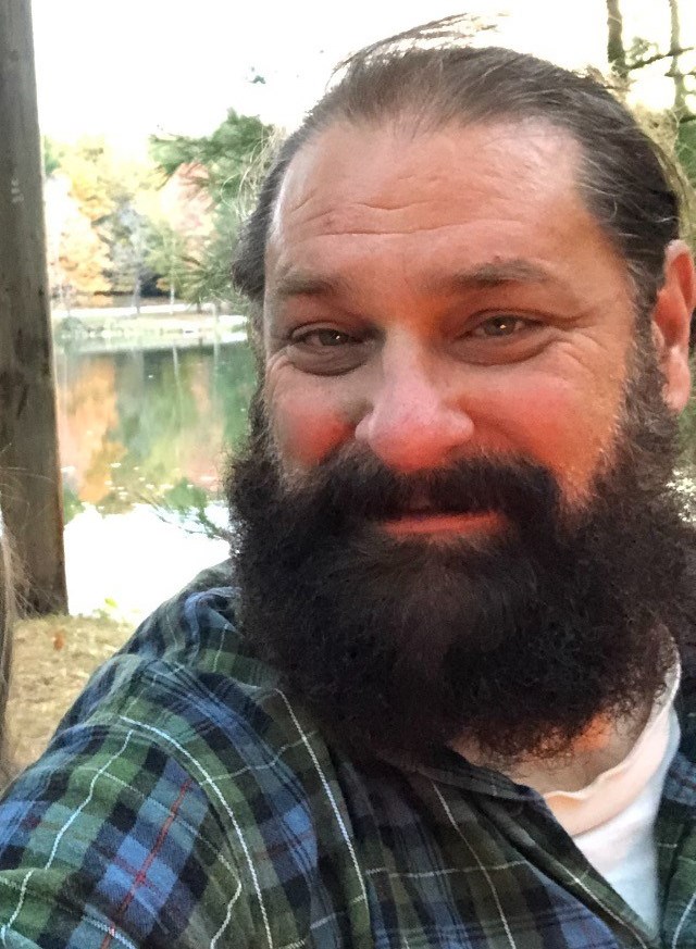 Michael Kalso Obituary - Warren, MI