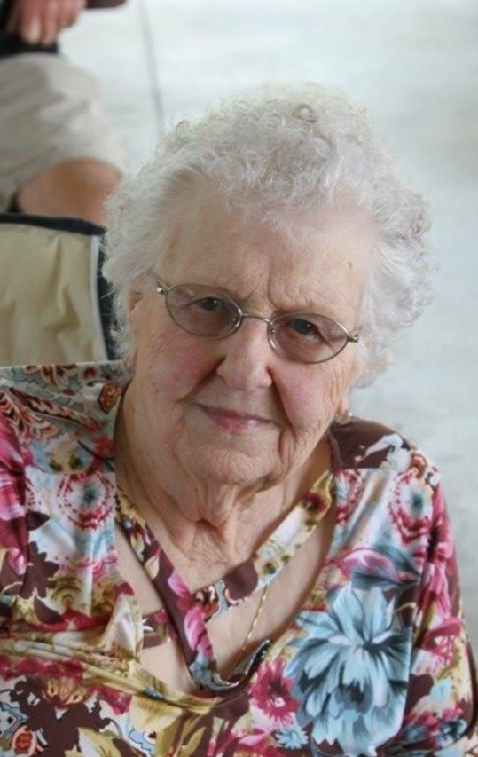 Lucille Sanders Obituary - Hickory, NC Lucille Sanders Obituary - Hickory, NC