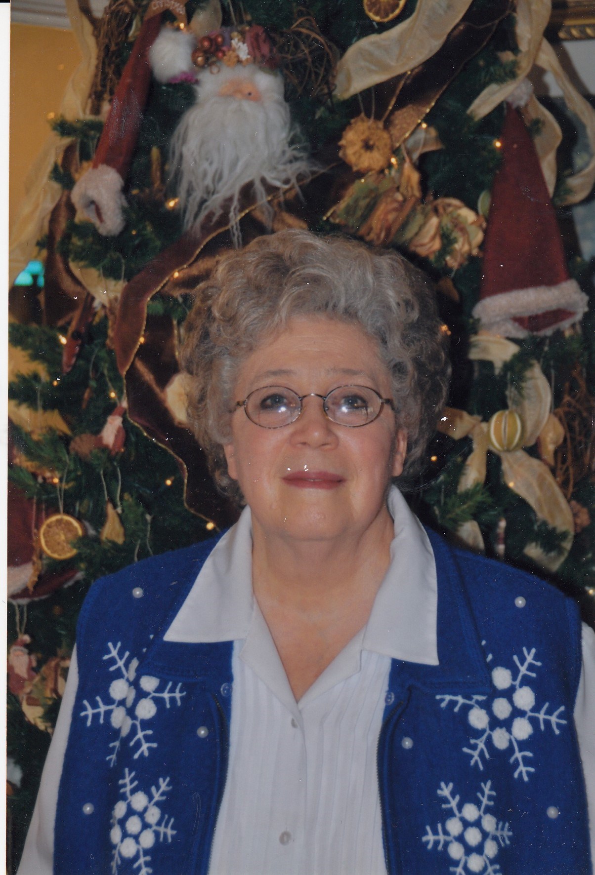 Mable Pollard Obituary - Hickory, NC