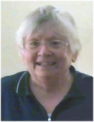 Kathleen Wiland Obituary - St. Clair Shores, MI