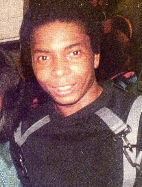 Steven Miller Obituary - Seattle, WA