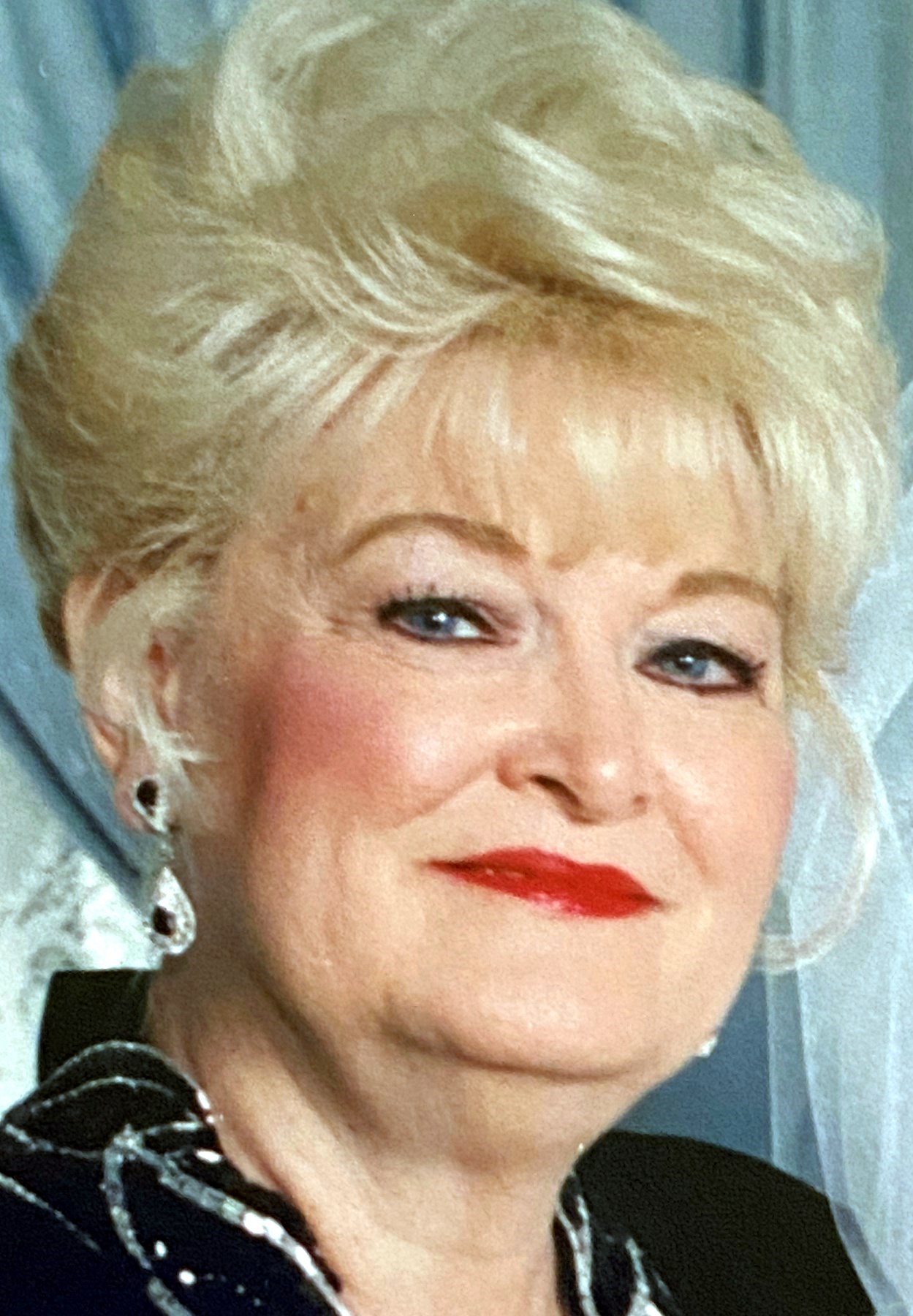 Carol Ann Murray Obituary - Coral Springs, FL