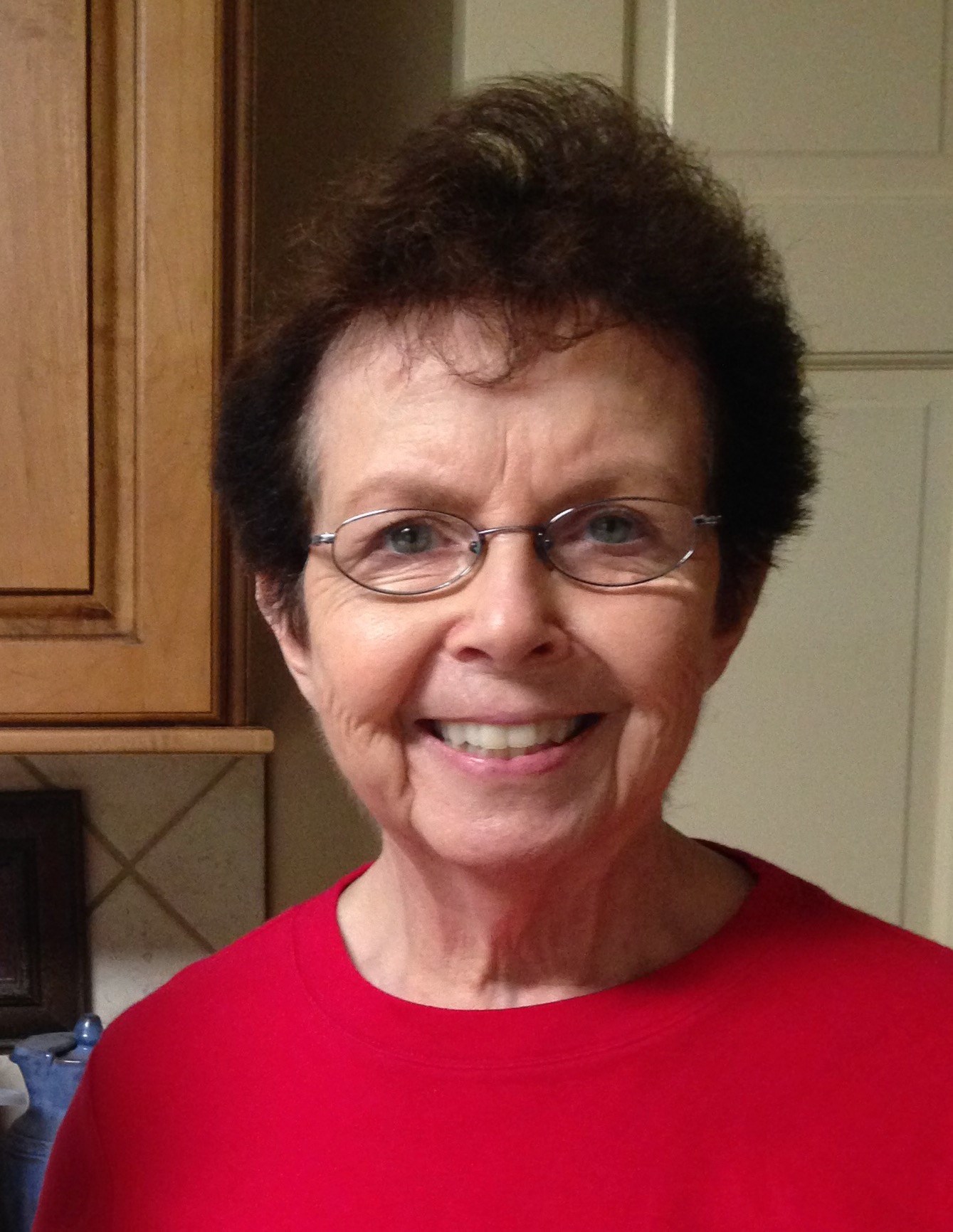 Lou Ann Brown Obituary - Cary, NC Lou Ann Brown Obituary - Cary, NC