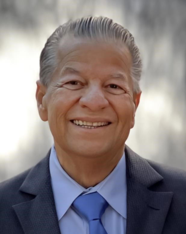 Andrew Valero Obituary - Houston, TX