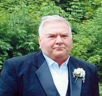 Arthur Mathews Obituary - Portland, ME