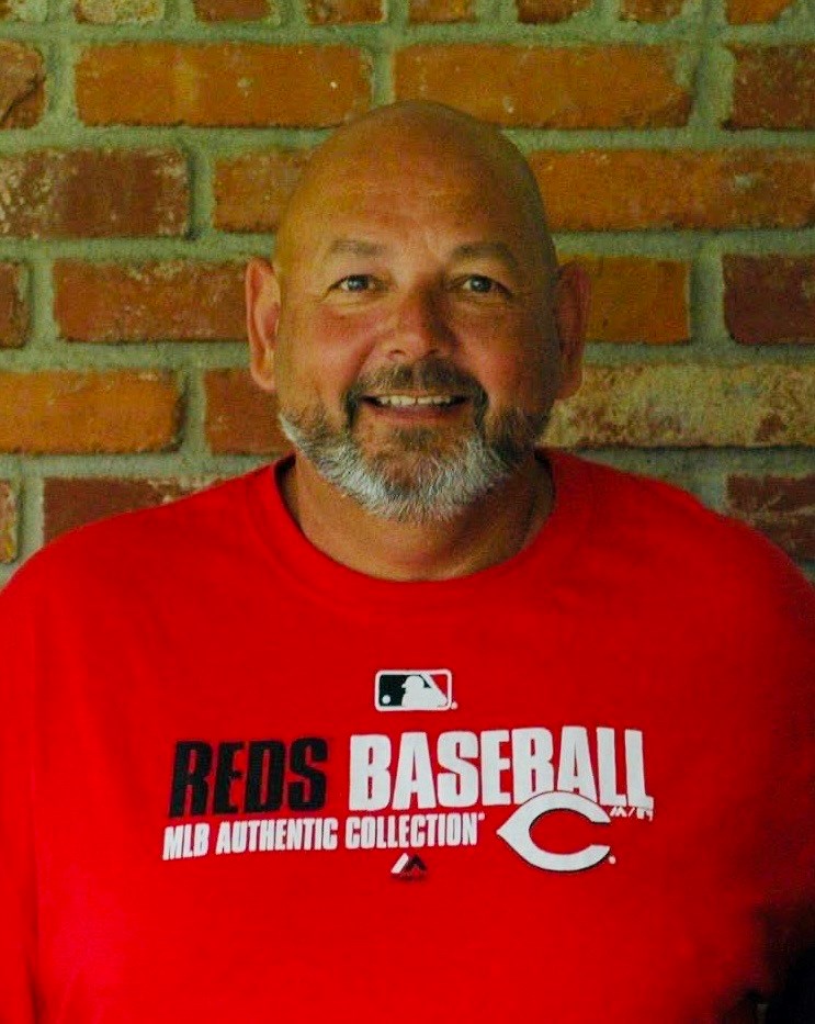 Donald Castle Obituary - Franklin, OH