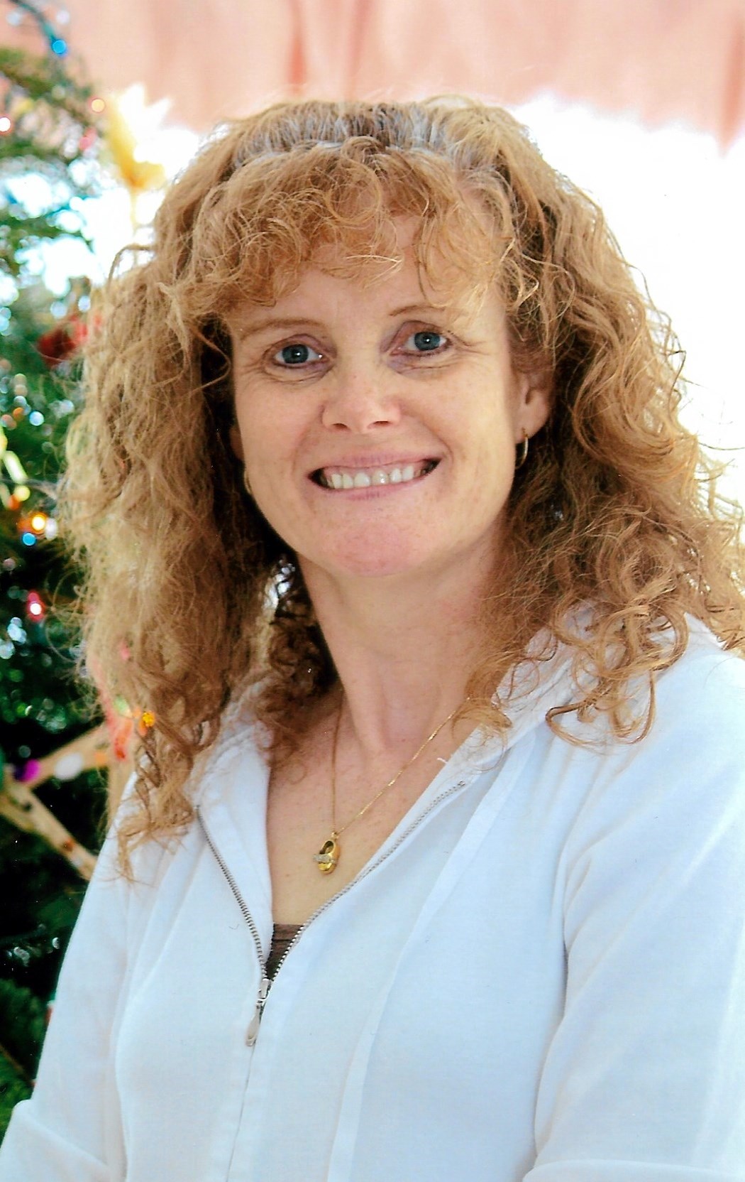 Gillian M.M. Knips Obituary - Washingtonville, NY