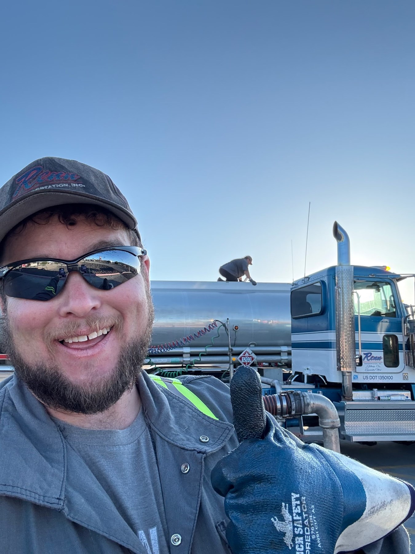 Austin Brooks Obituary - Reno, NV