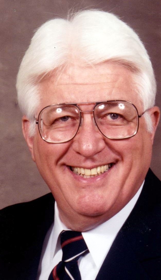 Thomas Allen Mayton Obituary - Columbus, GA