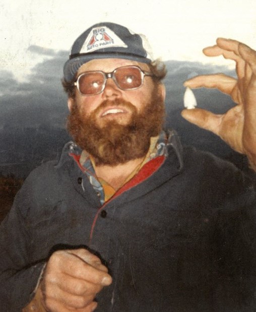 Floyd Winkler Obituary - Wheat Ridge, CO