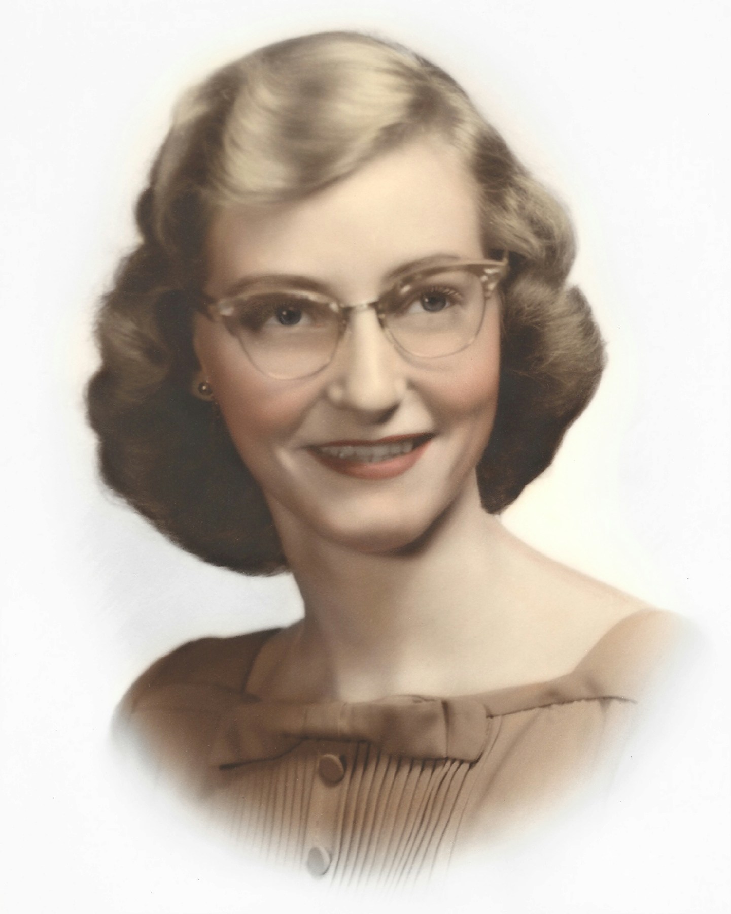 Marilyn Proffer Obituary - Pueblo, CO