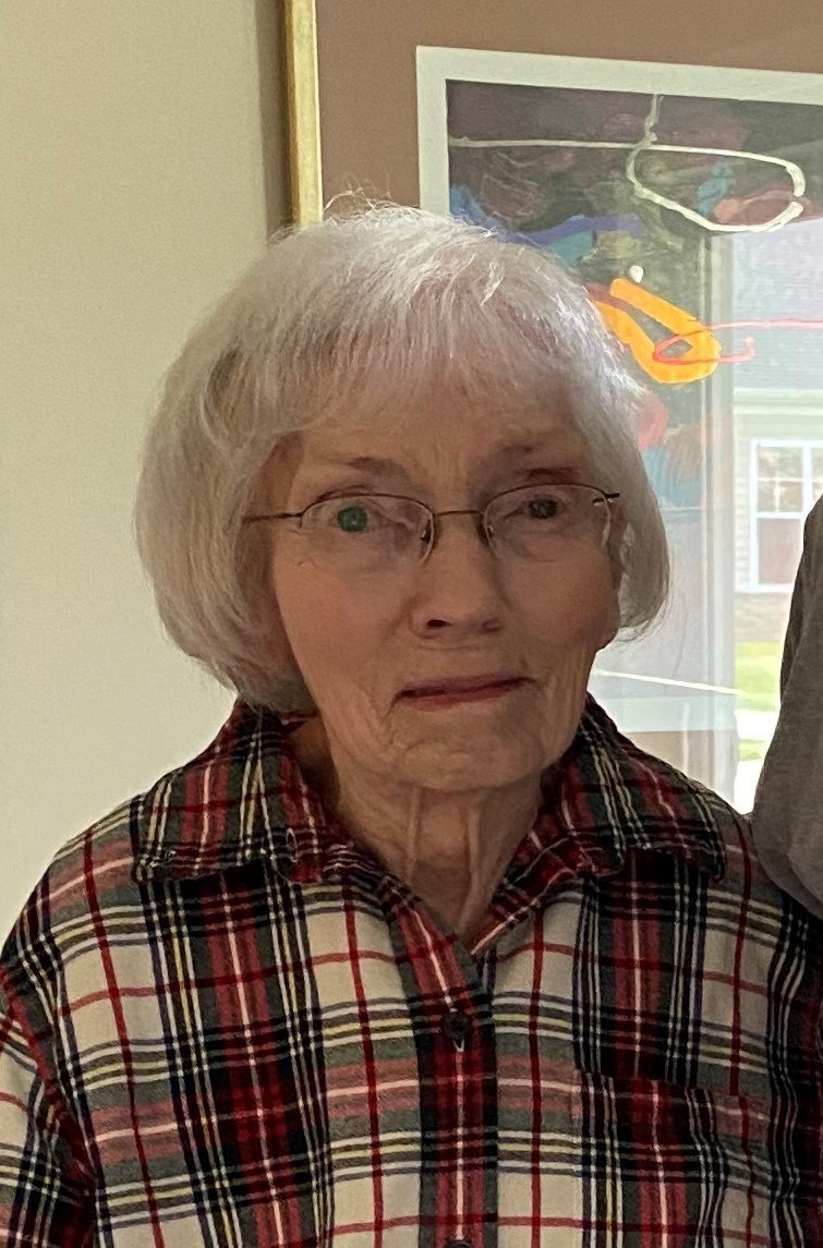 Janet Irene Evans Obituary - Grove City, OH Janet Irene Evans Obituary - Grove City, OH