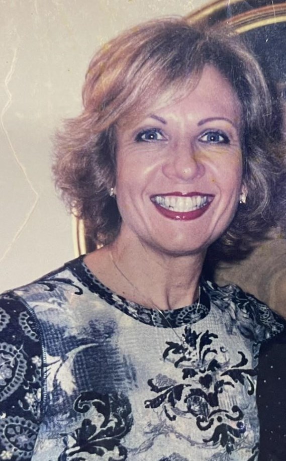 Andrea Markowitz Obituary - North Lauderdale, FL